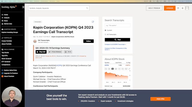 Plotly Chatbot Builder