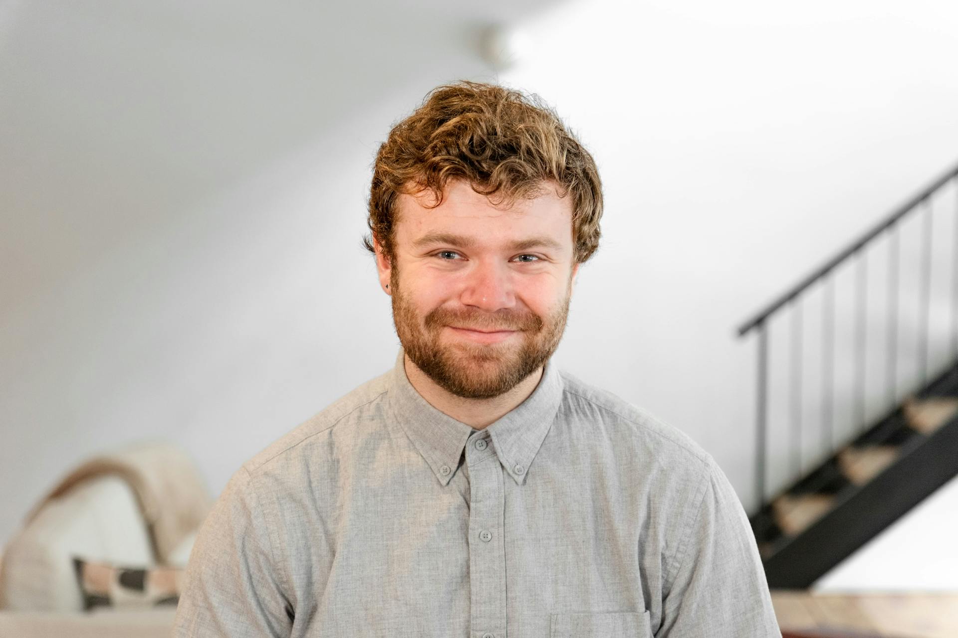 Consulting, Training & Open-Source Development