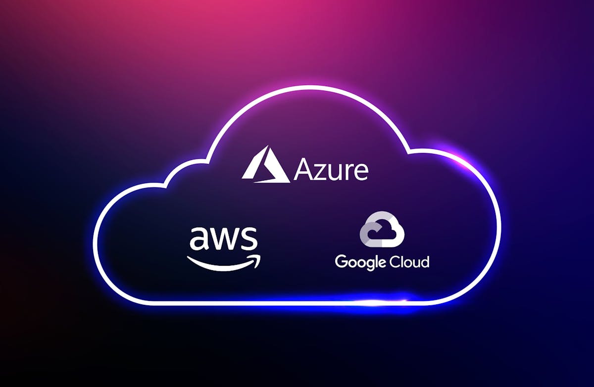 Dash Enterprise - Guided Installation