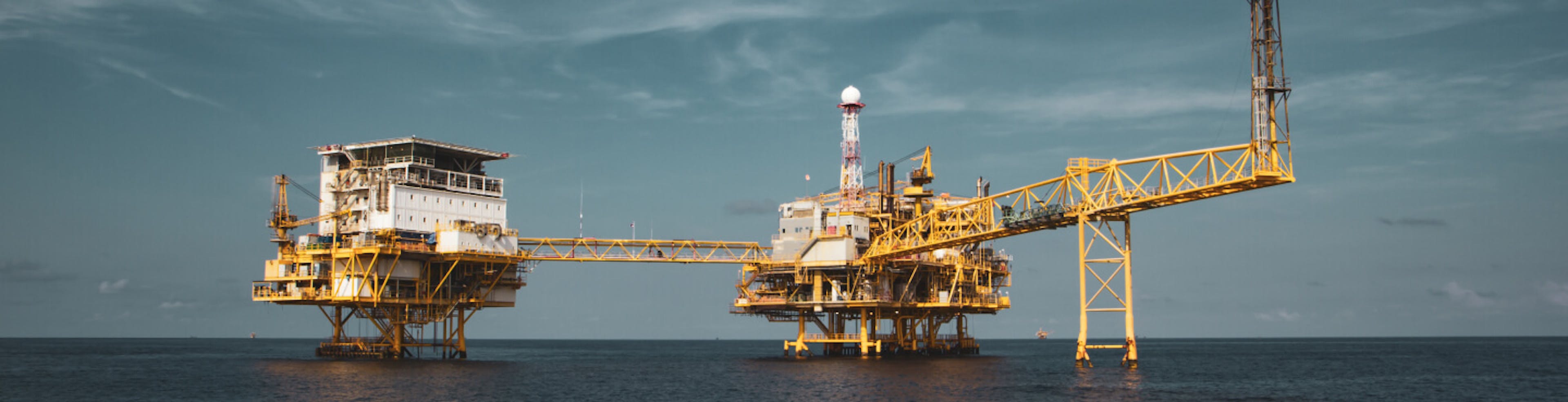 Equinor develops a visualization platform utilizing Dash