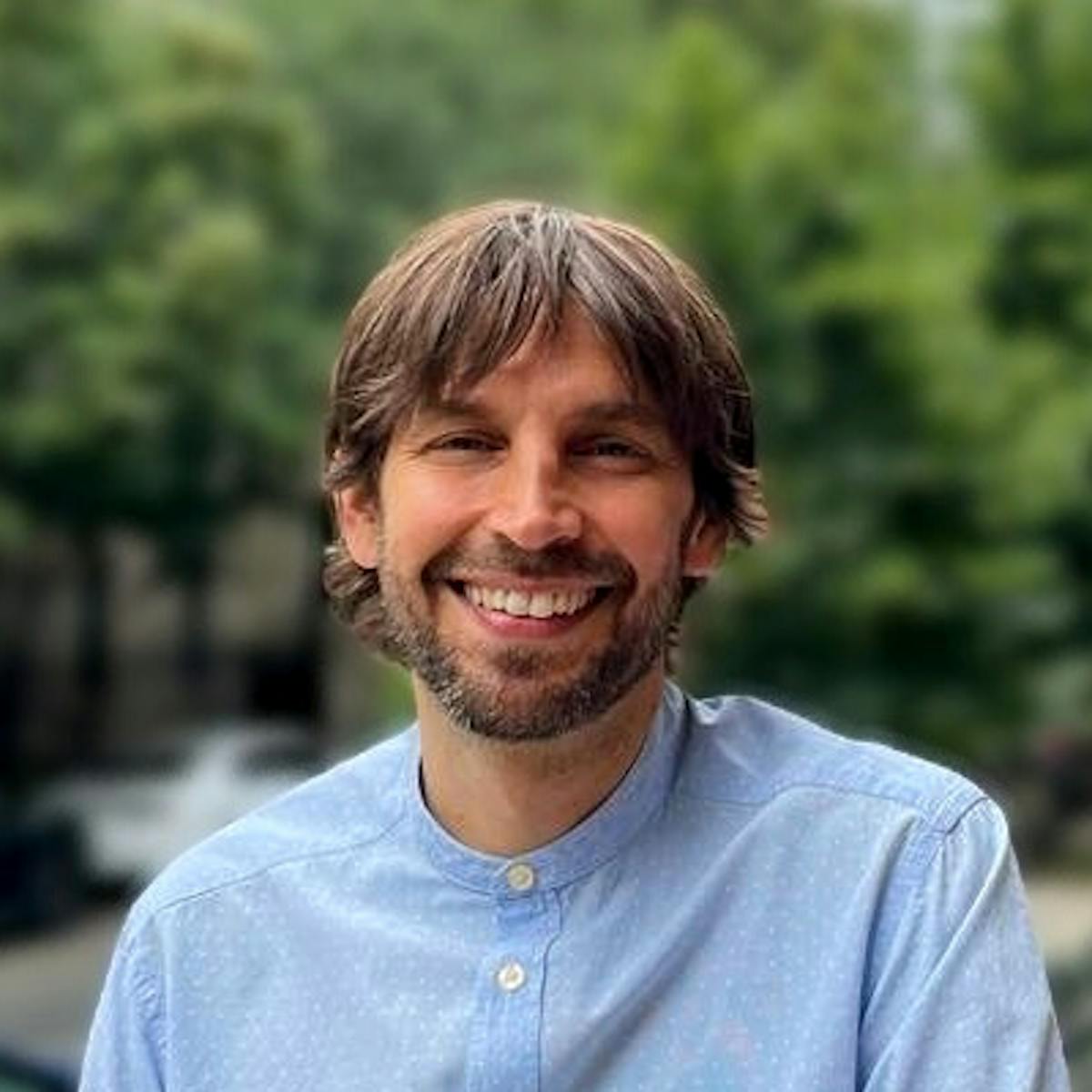 Build LLM Data Apps with LangChain and Dash