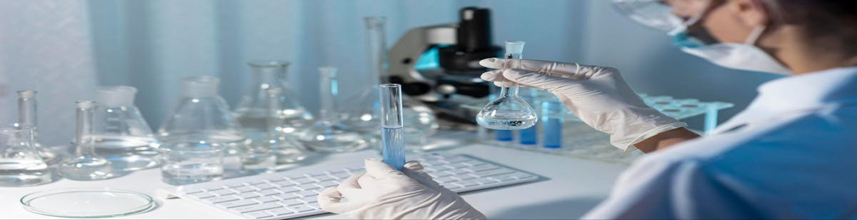 Single Cell Data Visualization in Multinational Biopharma Org’s Fight ... Single Cell Data Visualization in Multinational Biopharma Org’s Fight ...