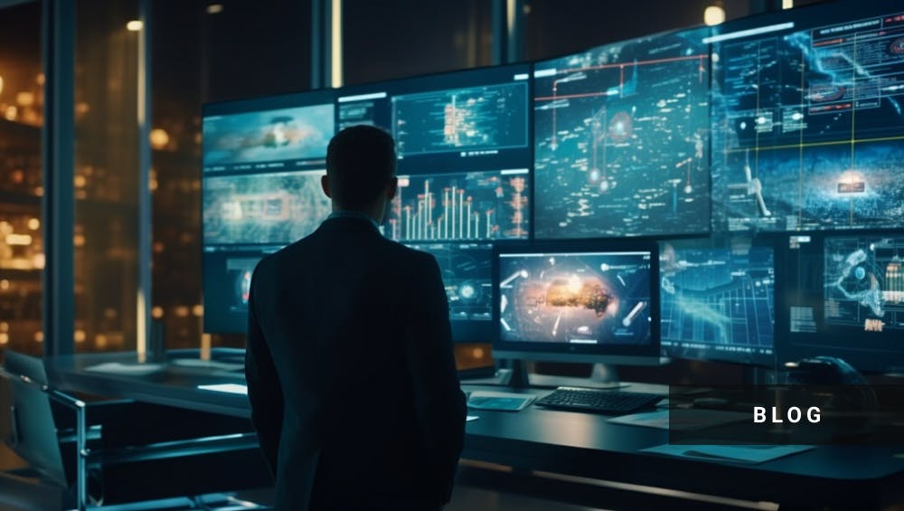 Building Plotly Dash Data Applications as a Data Science Consultant