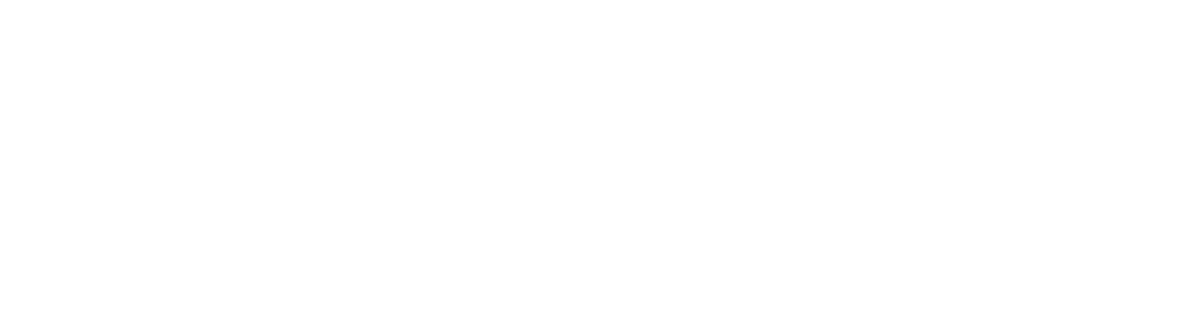 Dash Enterprise | Data App Platform for Python