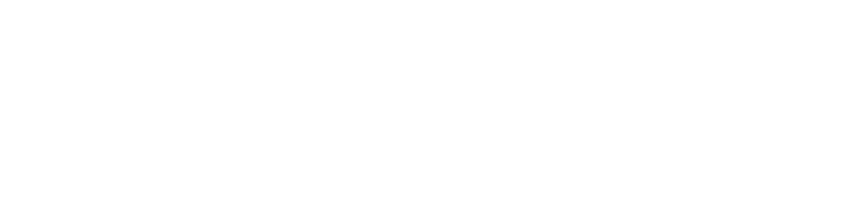 Dash Enterprise | Data App Platform for Python