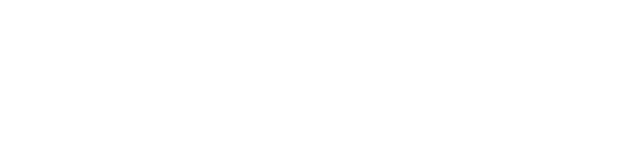 Dash Enterprise | Data App Platform for Python