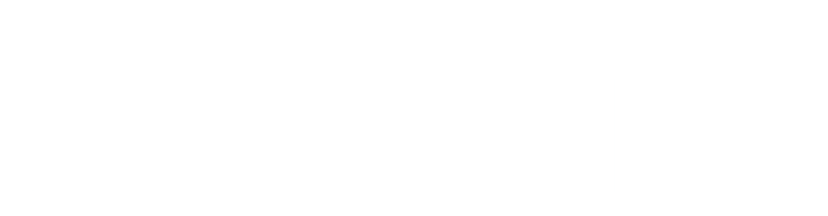 Dash Enterprise | Data App Platform for Python