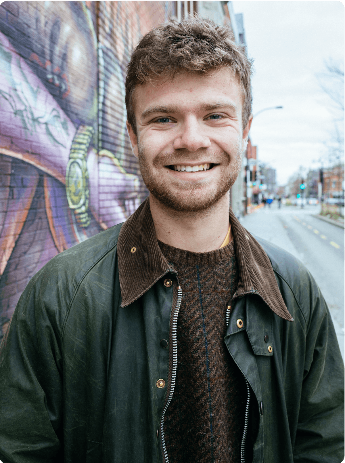 Consulting, Training & Open-Source Development