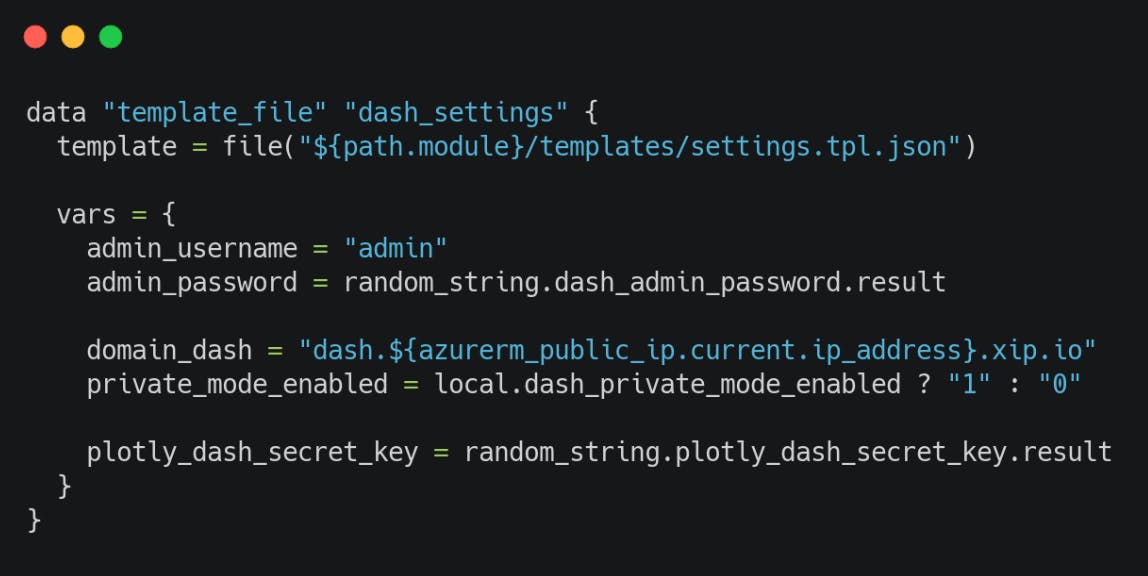 Continuous Integration