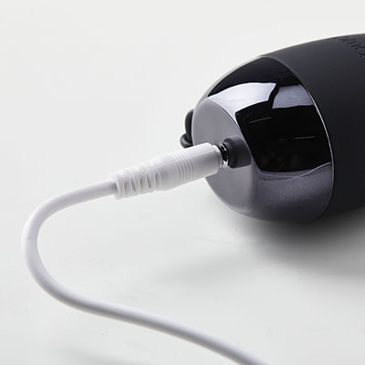 PMD Clean Body - For Men | Product - PMD Beauty