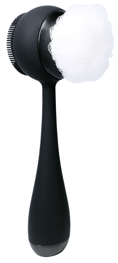 PMD Clean Body - For Men | Product - PMD Beauty