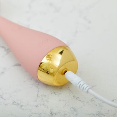 PMD Clean Pro Gold | Product - PMD Beauty