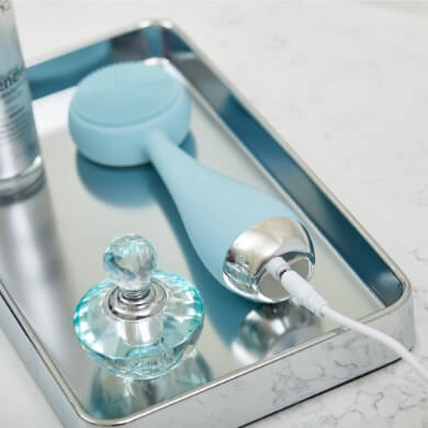 PMD Clean Pro Silver | Product - PMD Beauty