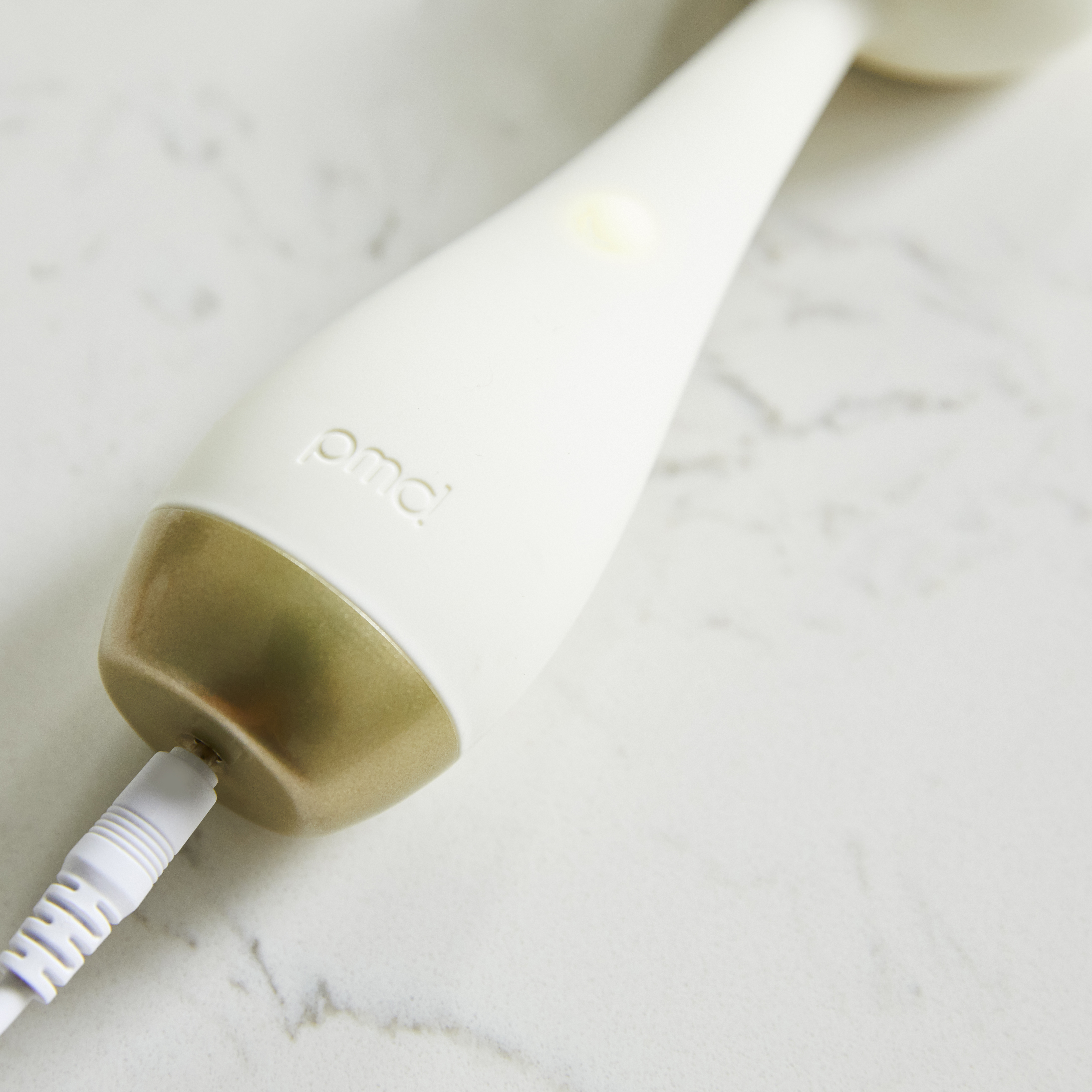 PMD Clean Pro Jade | Product - PMD Beauty