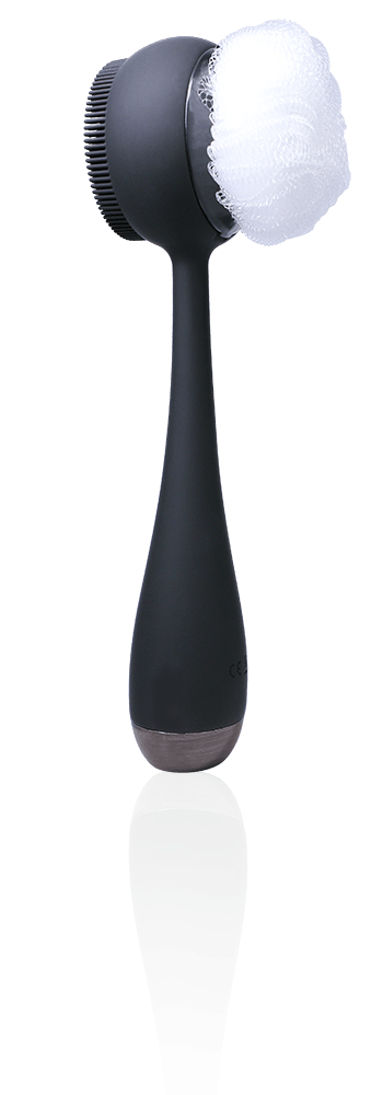 PMD Clean Body - For Men | Product - PMD Beauty