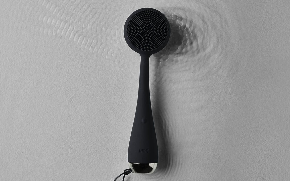 PMD Clean Body - For Men | Product - PMD Beauty