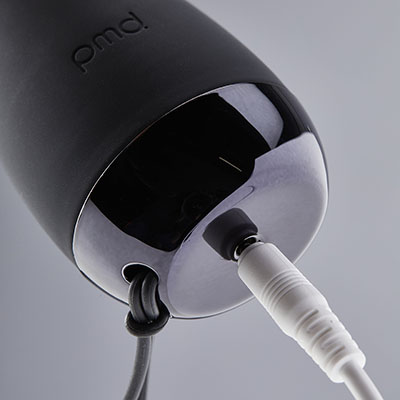 PMD Clean Body - For Men | Product - PMD Beauty