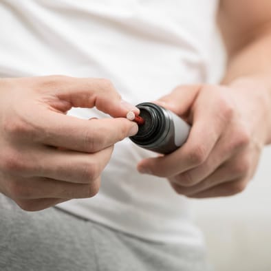 Personal Microderm Man - International | Product - PMD Beauty