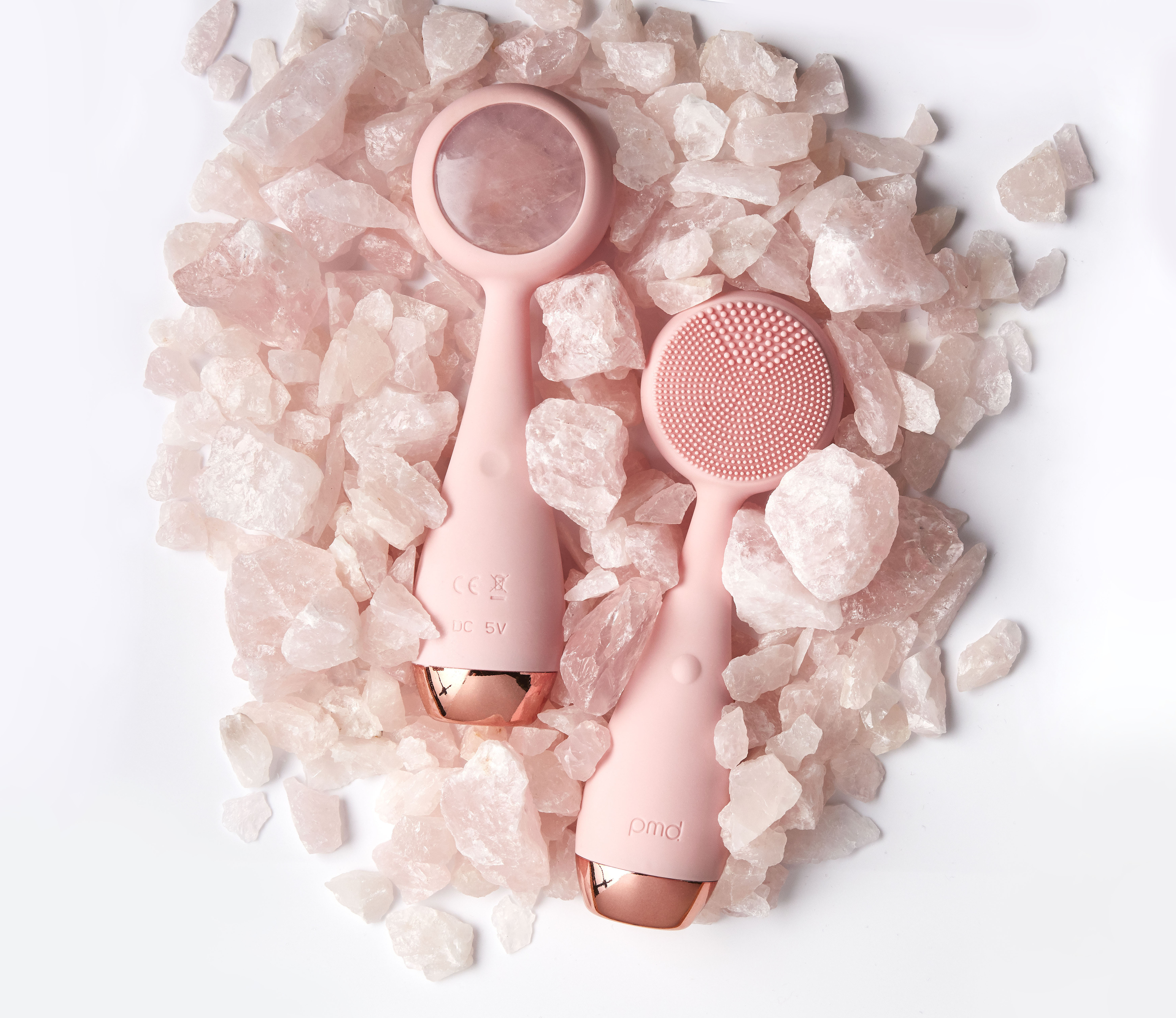 PMD Clean Pro RQ | Product - PMD Beauty