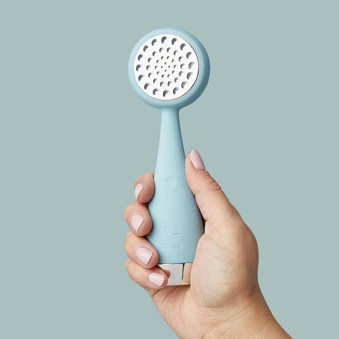 PMD Clean Pro Silver | Product - PMD Beauty