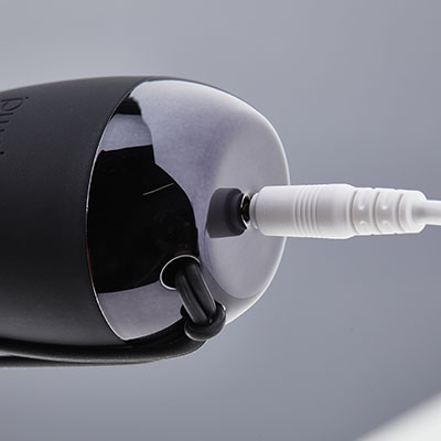 PMD Clean Body - For Men | Product - PMD Beauty