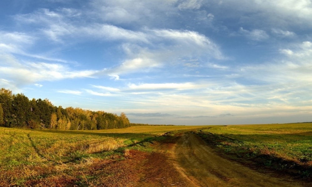 Calcul du coefficient Bbio pour générer l attestation RT2012 dans le ...
