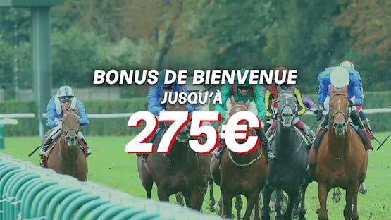 PMU.fr : Turf, Programme des courses du jour, Actualité hippique ...