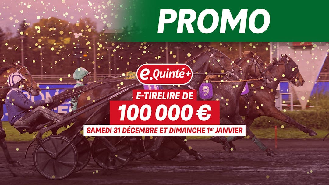 PMU.fr : Turf, Programme des courses du jour, Actualité hippique ...