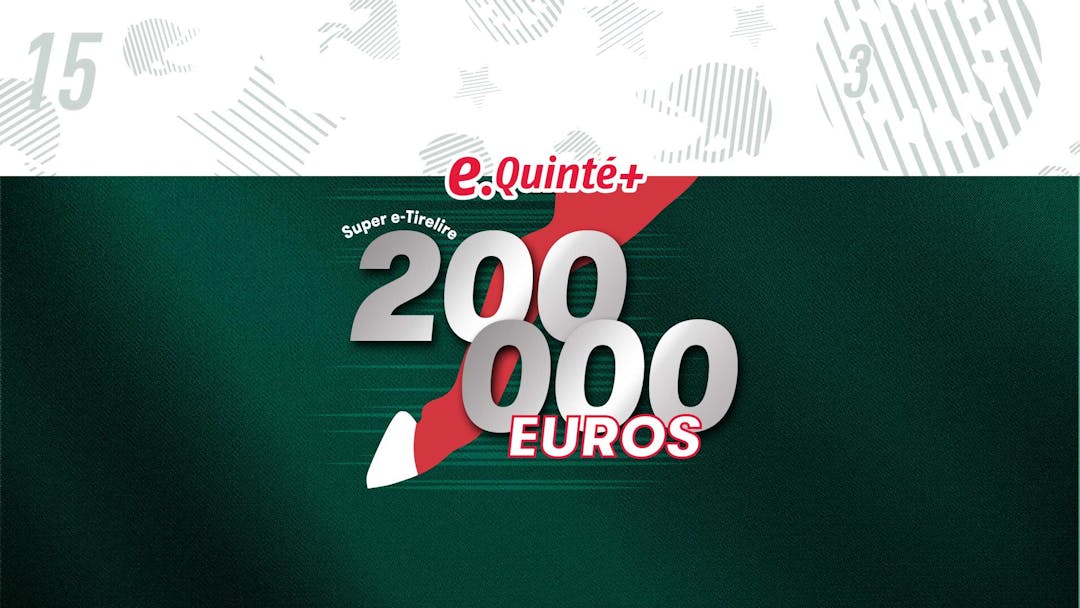 PMU.fr : Turf, Programme des courses du jour, Actualité hippique ...