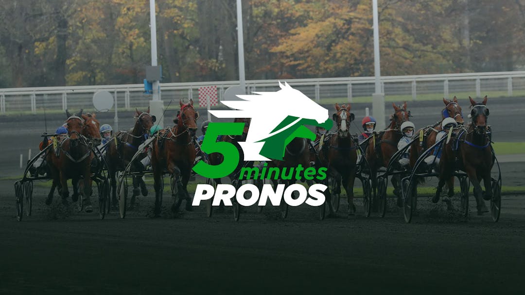 PMU.fr : Turf, Programme des courses du jour, Actualité hippique ...