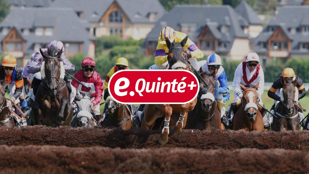 PMU.fr : Turf, Programme des courses du jour, Actualité hippique ...