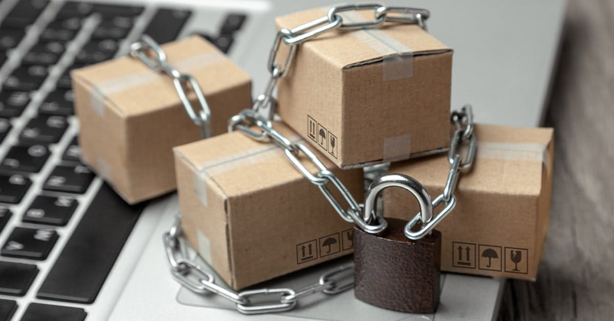 4 Ways to Prevent Digital Product Piracy and Theft