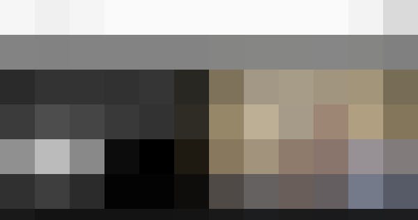 72 Real-Life Digital Product Examples and Ideas to Inspire You