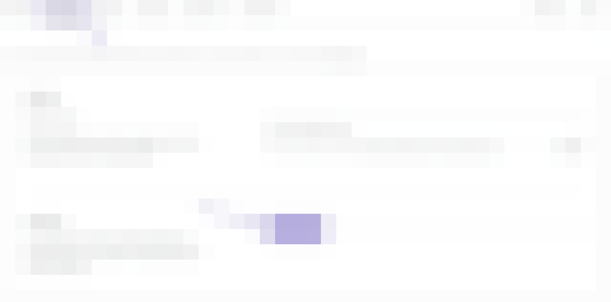 Turn your YouTube tutorials into an online course in 4 steps