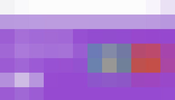 72 Real-Life Digital Product Examples and Ideas to Inspire You