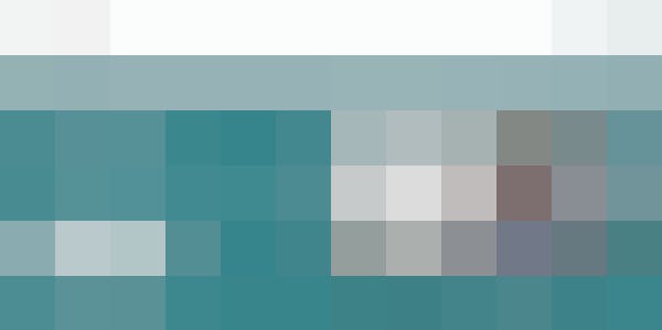 72 Real-Life Digital Product Examples and Ideas to Inspire You