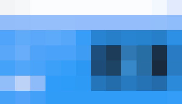 72 Real-Life Digital Product Examples and Ideas to Inspire You