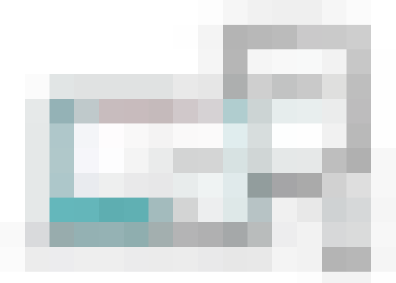 Turn your YouTube tutorials into an online course in 4 steps