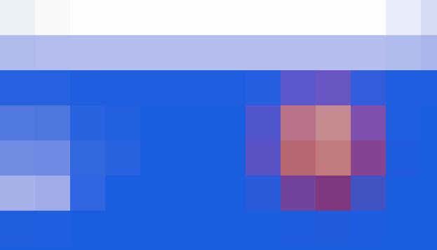 72 Real-Life Digital Product Examples and Ideas to Inspire You