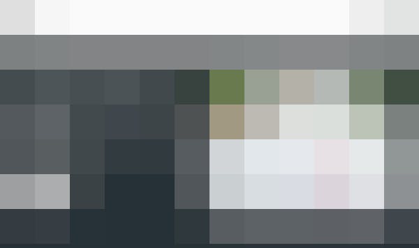 72 Real-Life Digital Product Examples and Ideas to Inspire You