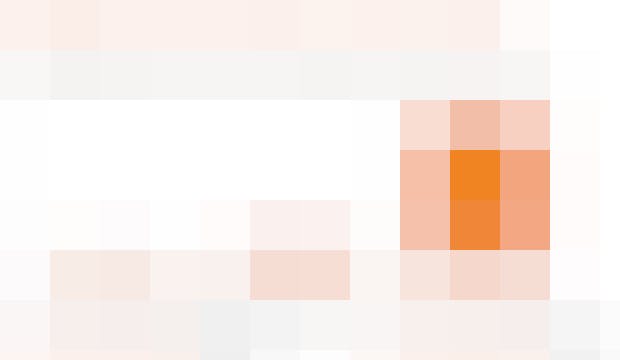 Turn your YouTube tutorials into an online course in 4 steps