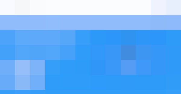 72 Real-Life Digital Product Examples and Ideas to Inspire You