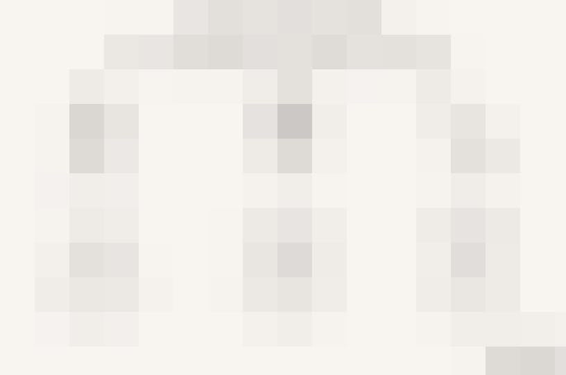 Turn your YouTube tutorials into an online course in 4 steps