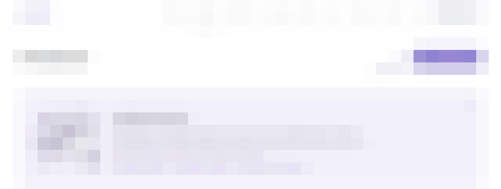 Turn your YouTube tutorials into an online course in 4 steps