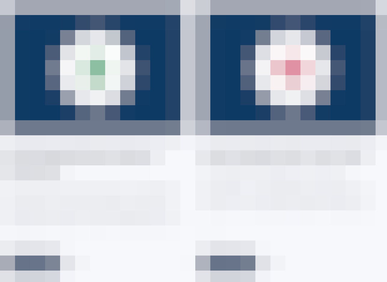 Turn your YouTube tutorials into an online course in 4 steps