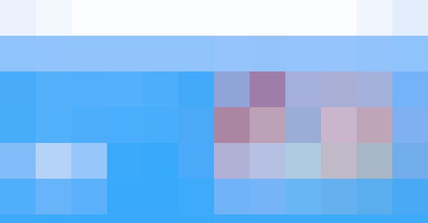 72 Real-Life Digital Product Examples and Ideas to Inspire You