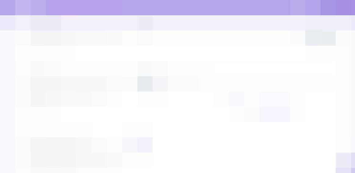 Digital Downloads: How to Sell Them from Your Own Website