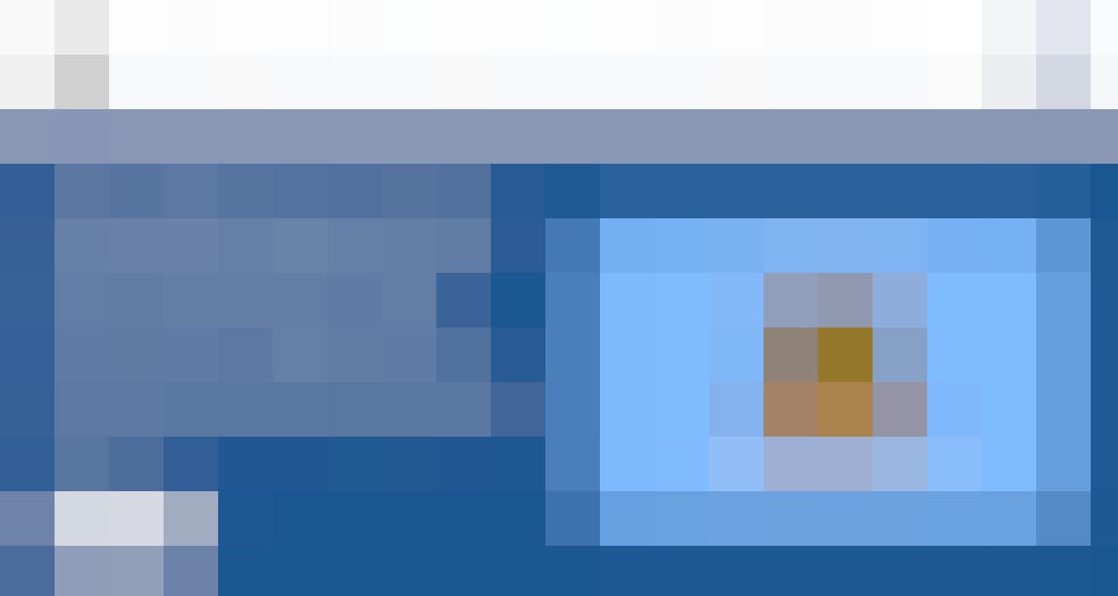 72 Real-Life Digital Product Examples and Ideas to Inspire You