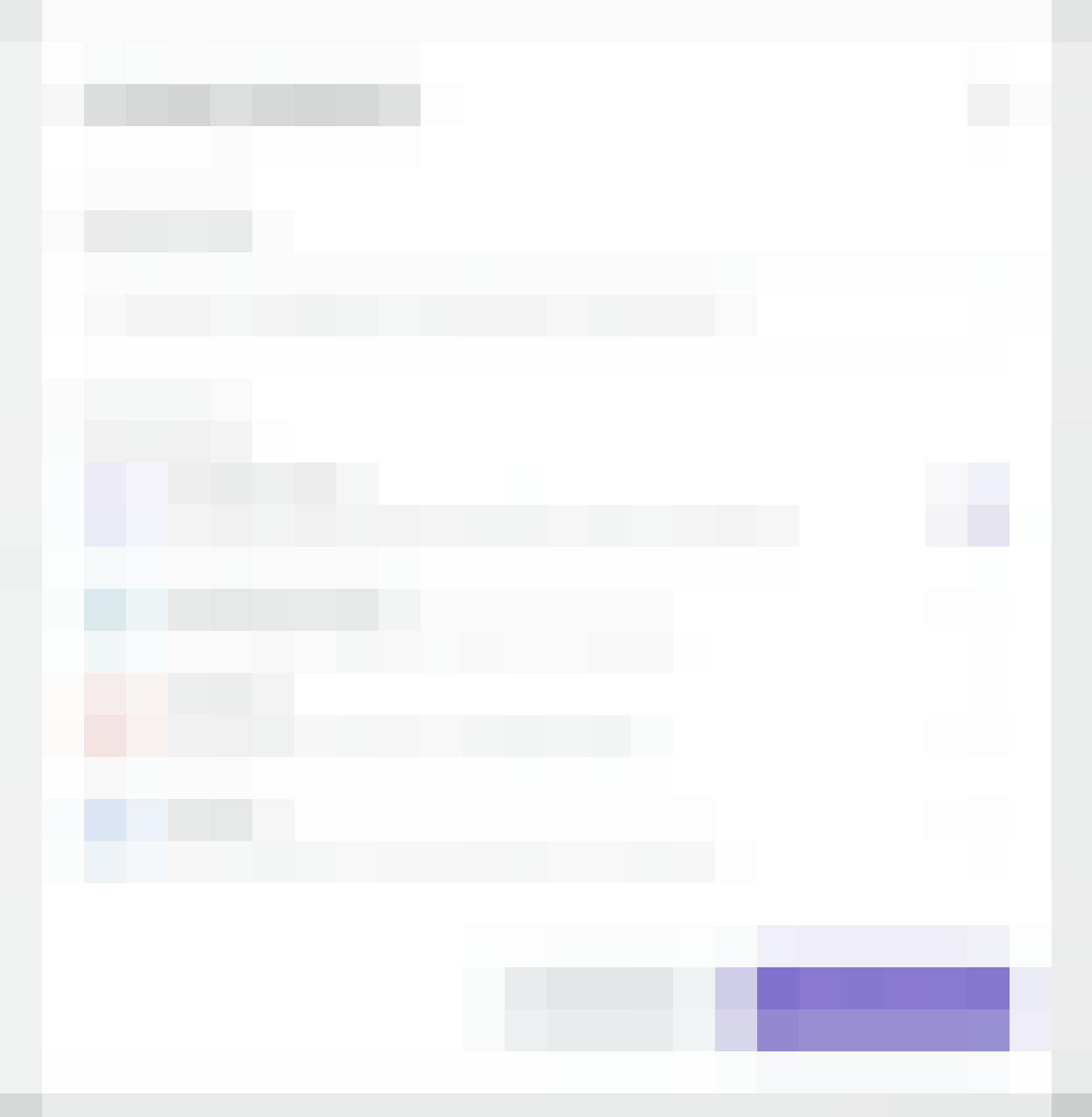 Turn your YouTube tutorials into an online course in 4 steps
