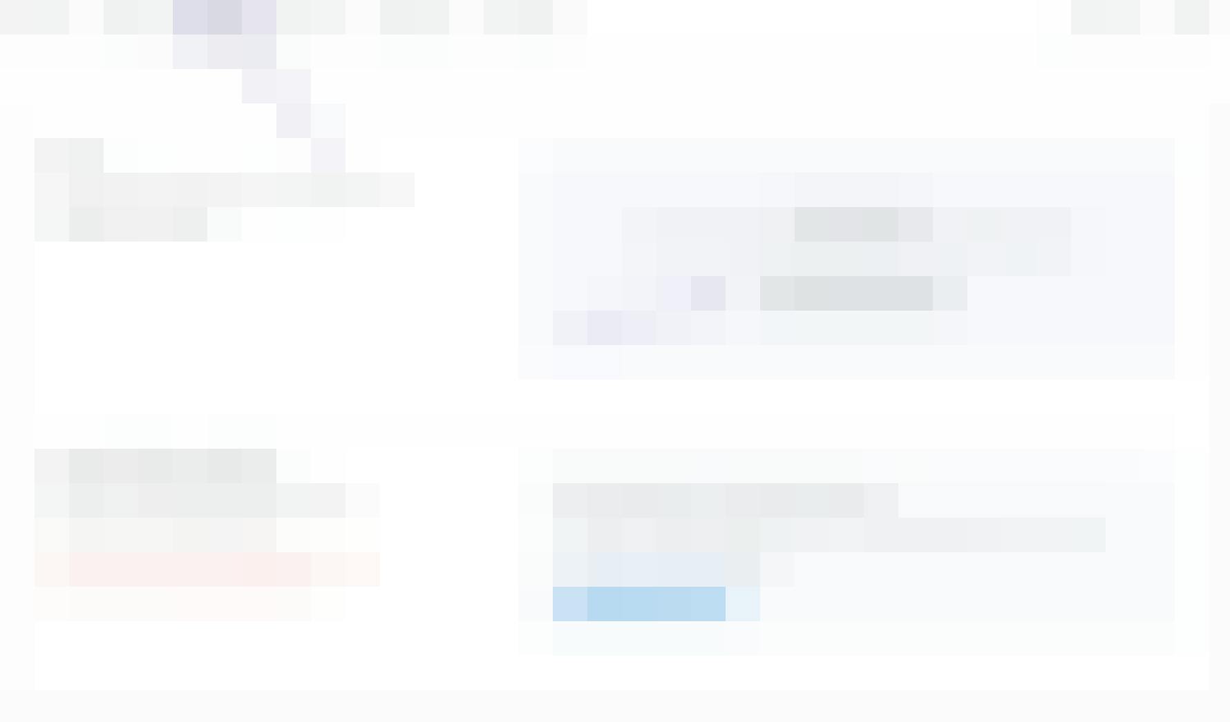 Turn your YouTube tutorials into an online course in 4 steps